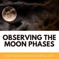 Celebrate Moon Day with Fun Moon Crafts and Activities for Kids