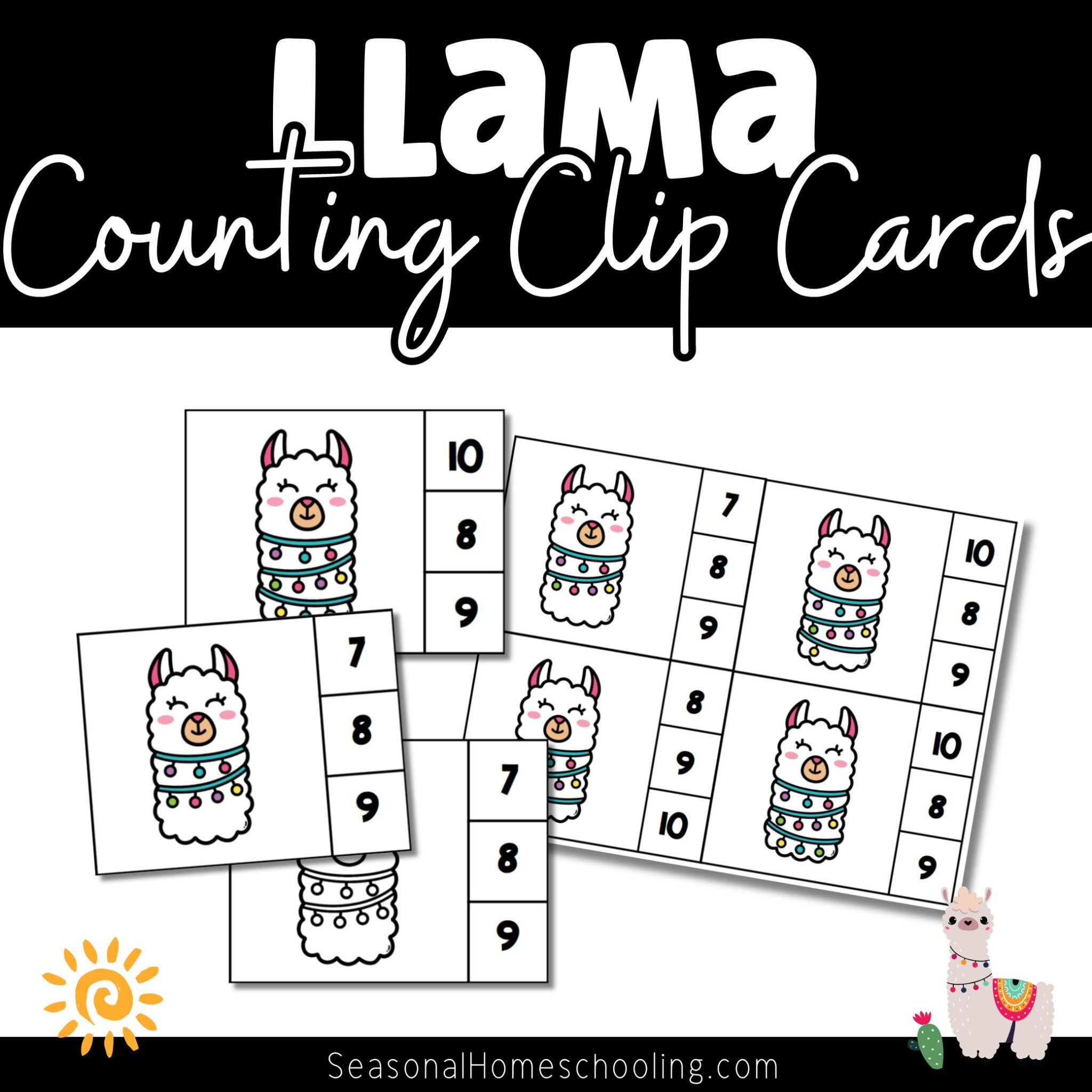 Christmas Bump Dice Game with Multiplication Up to 12