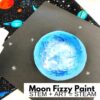 Celebrate Moon Day with Fun Moon Crafts and Activities for Kids