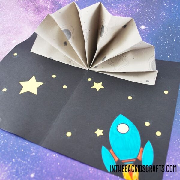 Celebrate Moon Day with Fun Moon Crafts and Activities for Kids