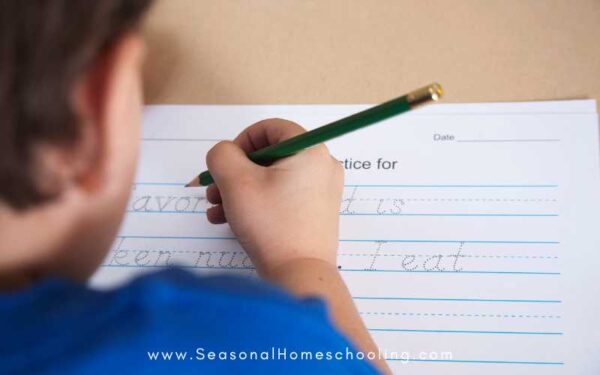 Fun and Engaging Writing Prompts for Kids