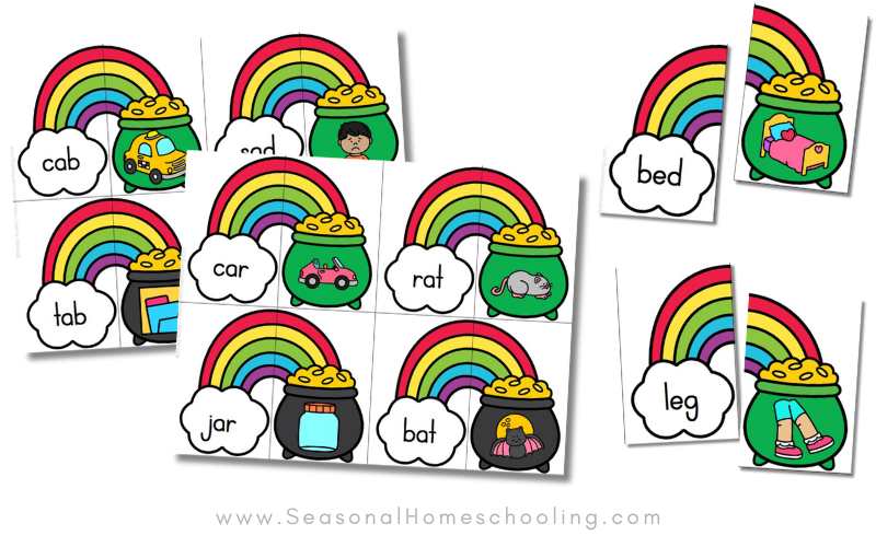Printables